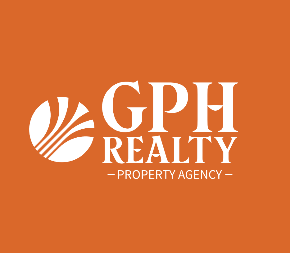 Home | GPH Realty